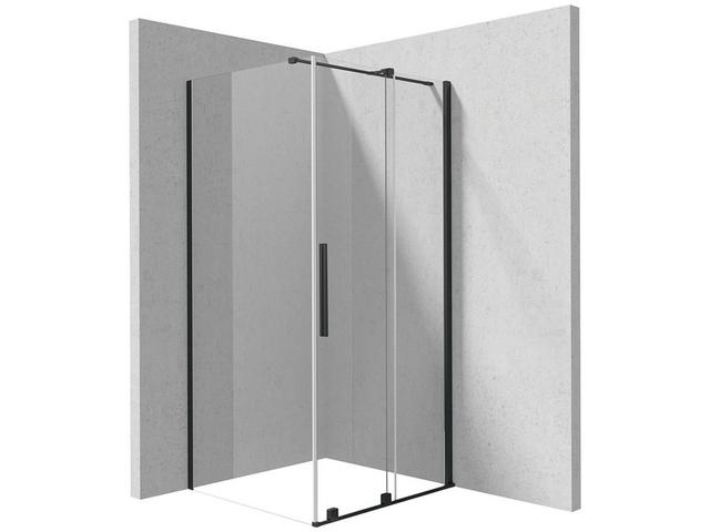 Cabine de Douche 120x90: Découvrez prix et offres - Iperceramica