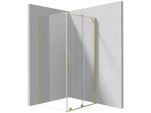 Cabine de Douche 120x90: Découvrez prix et offres - Iperceramica