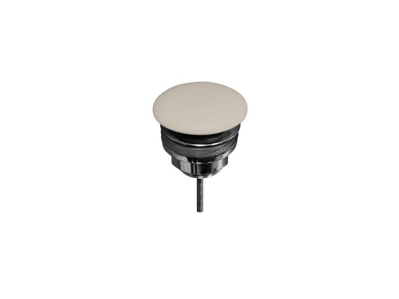Pilette Click Clack: Scopri Prezzi e Offerte - Iperceramica