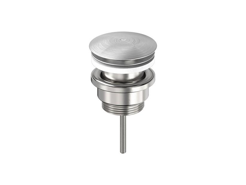 Pilette Click Clack: Scopri Prezzi e Offerte - Iperceramica