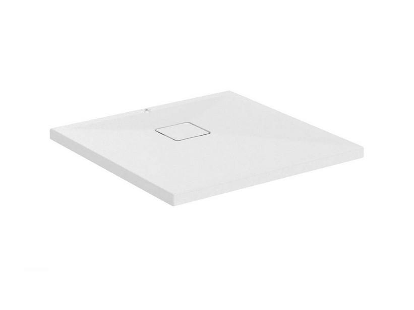 Piatti Doccia 70x70: Scopri Prezzi e Offerte - Iperceramica