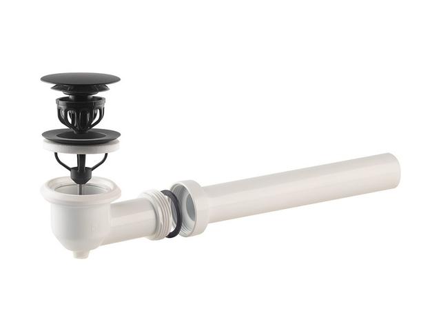 Pilette Click Clack: Scopri Prezzi e Offerte - Iperceramica