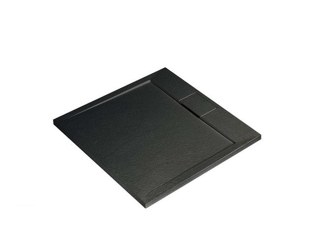 Piatti Doccia 70x70: Scopri Prezzi e Offerte - Iperceramica